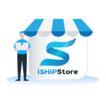 ฟังชันและบริการ - iShip