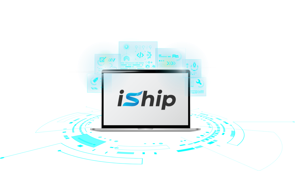 ข่าวดี! iShip บุกงาน SMART SME EXPO 2024 มุ่งมั่นส่งเสริมธุรกิจ SME ไทยให้เติบโตก้าวไกลไปด้วยกัน ...